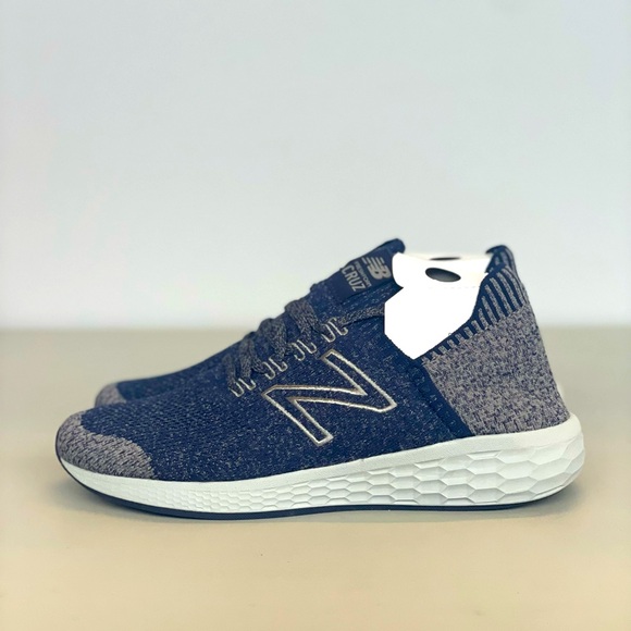 New Balance | Shoes | New Balance Cruz New In Original Box | Poshmark